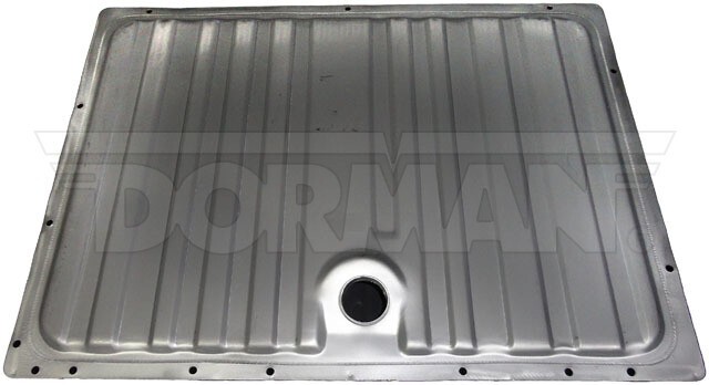 Dorman 576-036 Fuel Tank With Lock Ring And Seal | eBay