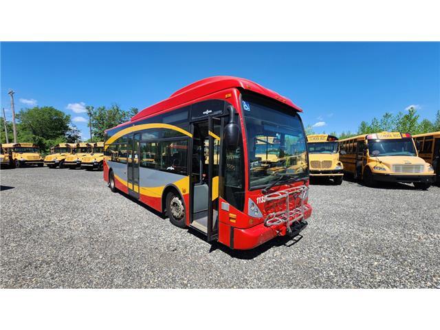 2009 Van Hool 349088 Miles We Ship Worldwide | eBay