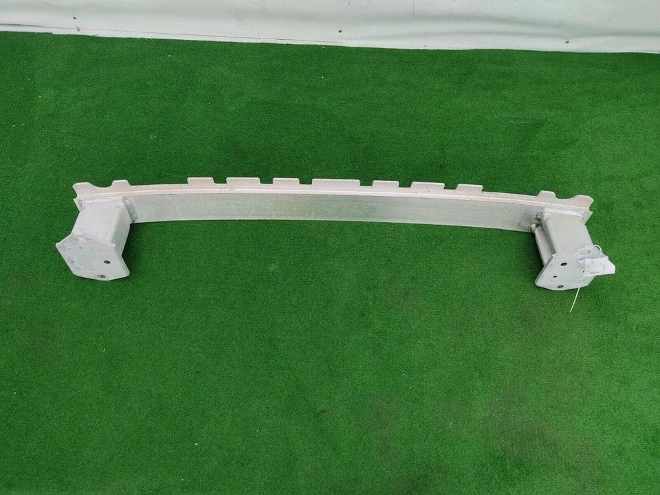 Original BMW 5 Series G30 G31 Carrier rear bumper ECE petrol ...