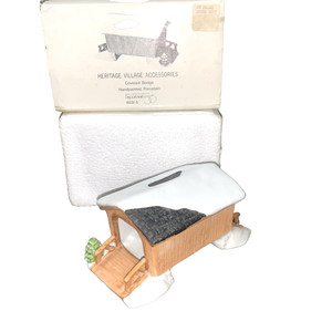 Finding Unicorns | eBay Stores