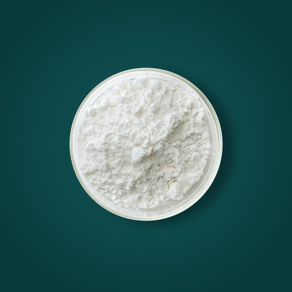 Organic Inulin Powder | 15 oz | Soluble Fiber Supplement | by Piping ...