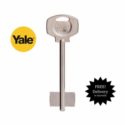 Safes - Yale Safe