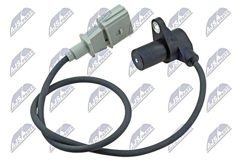 Crankshaft Pulse Sensor For AUDI A4 Avant B7 Convertible A6 94-09 ...