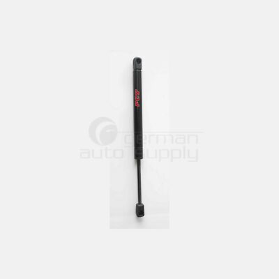 FCS Trunk Lid Lift Support 86549 for Ford | eBay