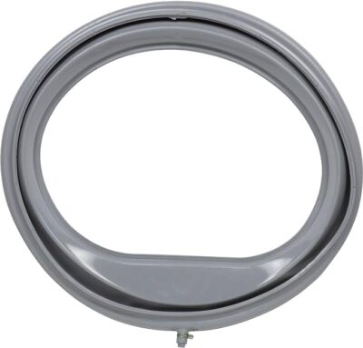 Washer Door Boot Bellow For Maytag MAH5500BWW MAH4000AWW MAH6500AWW ...