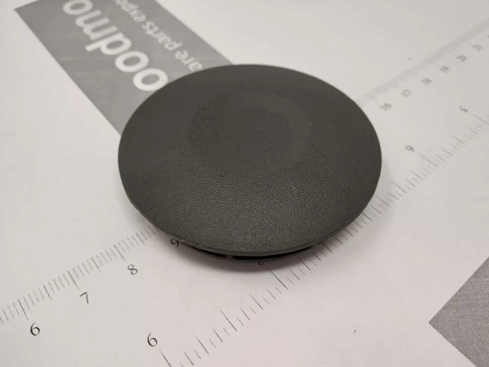 Cap for MARUTI RITZ 1ST GEN - 85214M63J20-P4Z - MARUTI SUZUKI | eBay