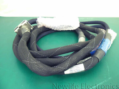 HP A5862-63007 IOX REO (In/Out) Cable Assembly | eBay