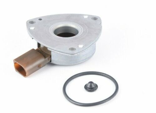 Variable camshaft actuator for Mercedes Benz Sprinter 316 NGT W906 LPG ...