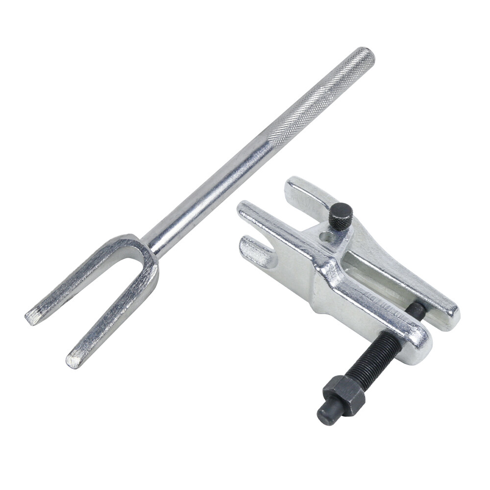 Ball Joint Splitter Remover Separator Extractor &Tie Rod End Remover ...