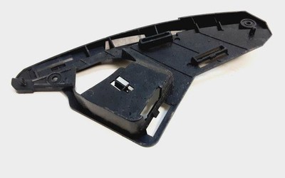 VOLVO XC60 II 246 30763433 Bouche de Support de Phare Gauche 3.20 ...