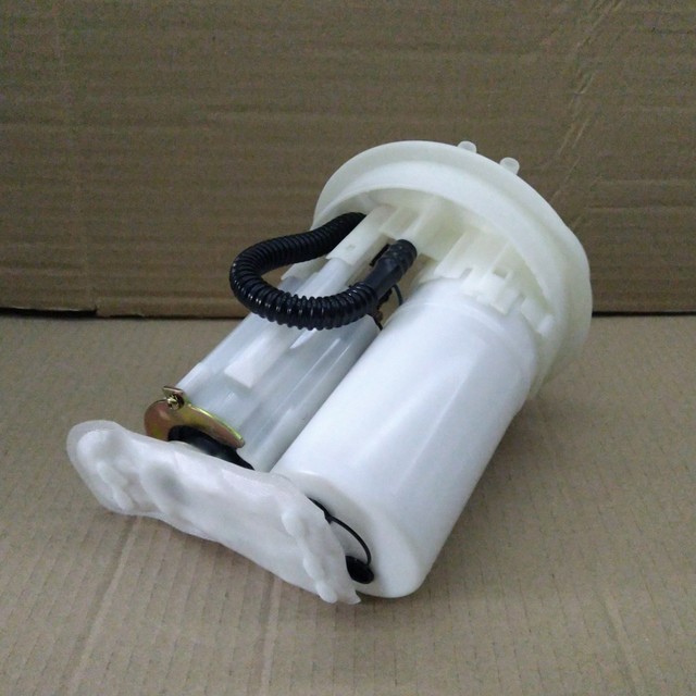 Renault CLIO 7700829316 Original Electric Fuel Pump Extraction Pump for ...