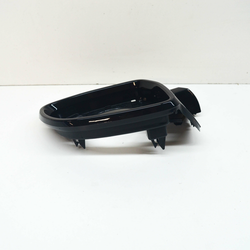 NEW BMW X3 F25 FRONT RIGHT DOOR MIRROR SUPPORTING RING 51167327914 ...