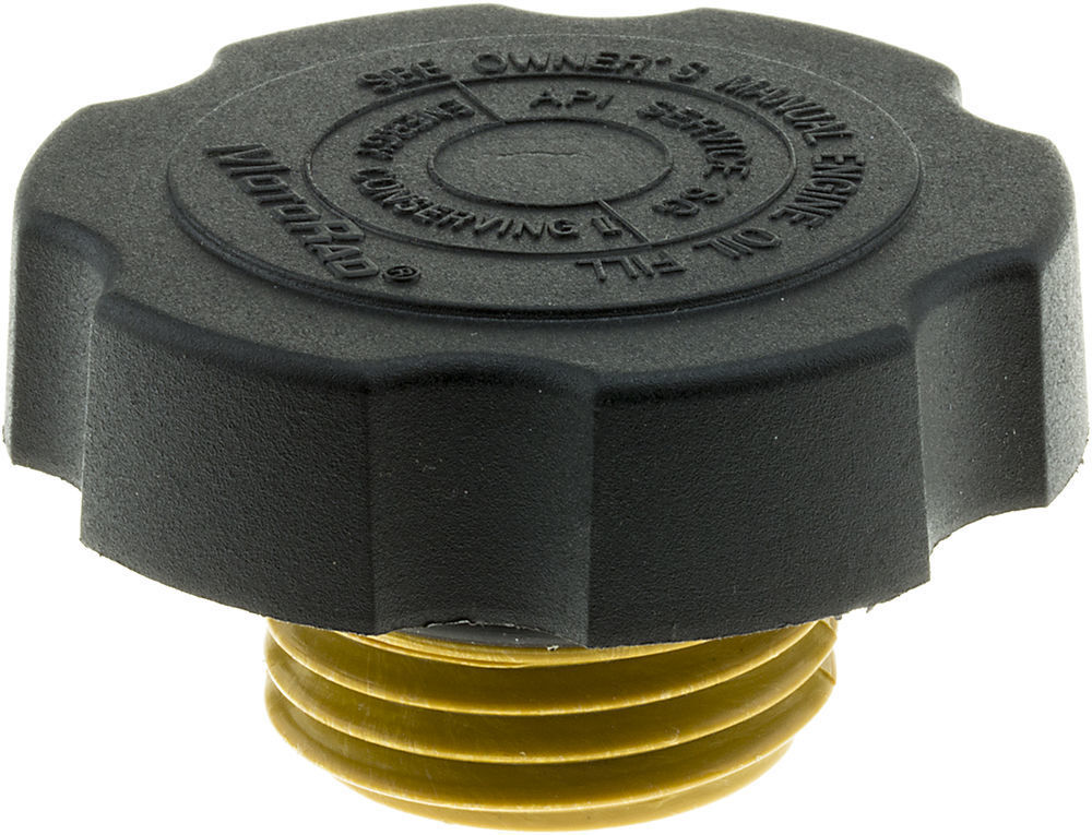 Engine Oil Filler Cap Gates 31111 for sale online | eBay
