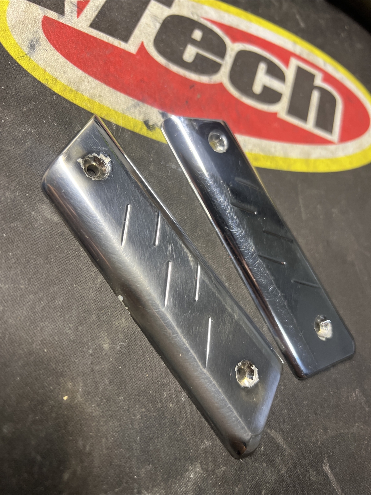 paintball autococker sft intimidator kapp | Grelly USA