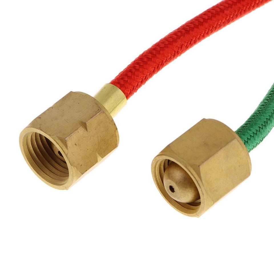 5 Types Tips Torch Welding Soldering Acetylene | eBay UK