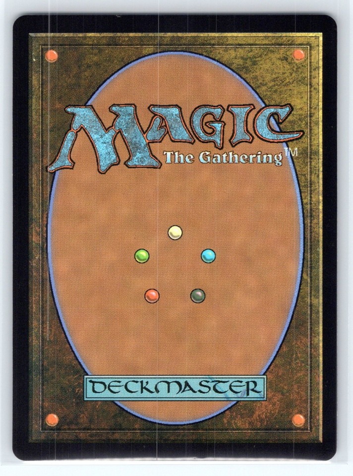 MTG NM Normal Disruptive Stormbrood (Showcase) 310 U Tarkir ...