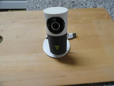 SMART CAMERA 5V INPUT - | eBay