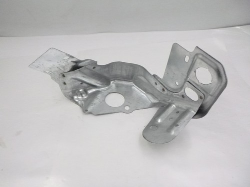 OEM Mopar 68449210AA Right Frame Rail Bracket For 2021-2024 Jeep Grand ...