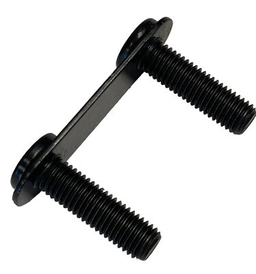 Mack Truck 20377099 Multi-Purpose Hardware - Plate | eBay