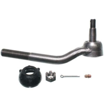 Rare Parts Left Inner Tie Rod End 1963 Oldsmobile F85 Cutlass Jetfire ...