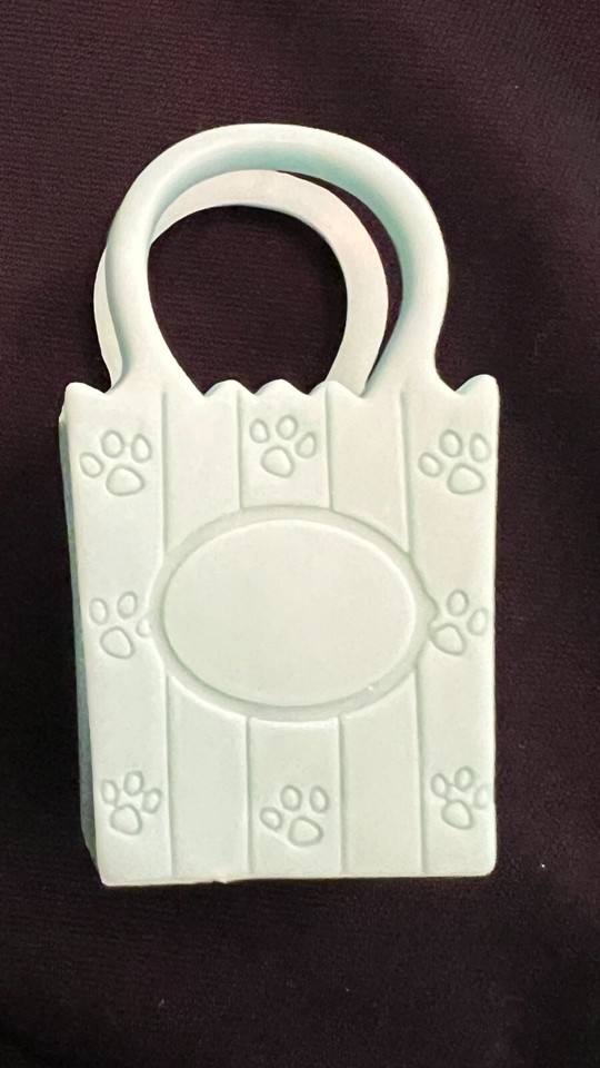 YOU PICK Replacement LPS Authentic Littlest Pet Shop Accessories Parts ...