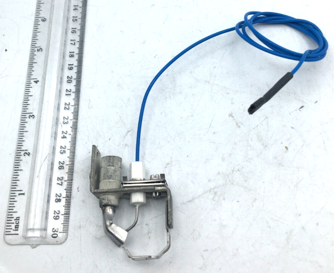 Honeywell Pilot Burner Assembly Q3451B3067 856615-1 for sale online | eBay