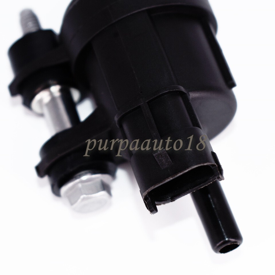 2009-2018 Chevrolet Traverse Buick Enclave 3.6L Vapor Canister Purge ...