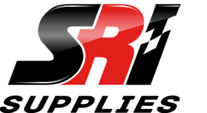 SRI Racing | eBay Stores