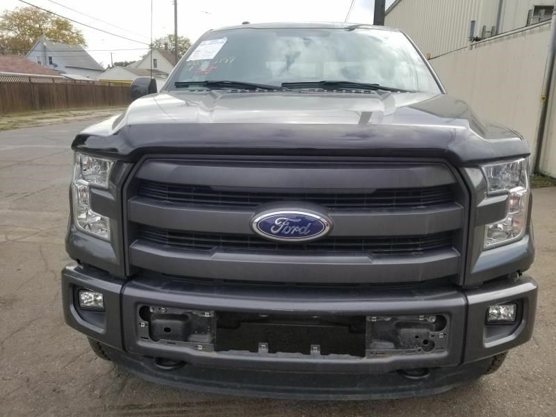 2015-2020 Ford F150 Pickup Transfer Case Elctronic Shift On The Fly | eBay