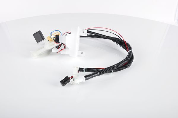 Bosch+0986580343+Fuel+Tank+Sender+Unit for sale online | eBay