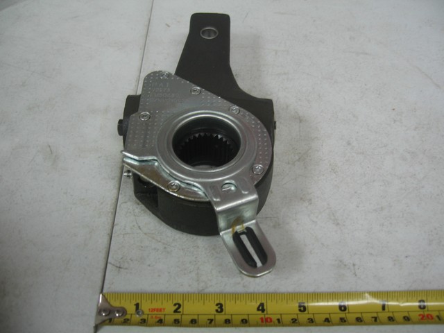 Slack Adjuster PAI P/N EM50430 Ref.# Haldex Midland 40010211 409-10236 ...
