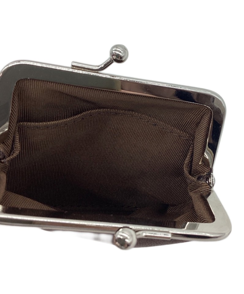 Butler Verner Sails Purse Coin Case JAq77 | eBay Australia