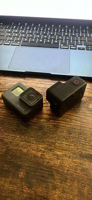 GRO PRO SERIES 5 and GRO PRO SERIES 7 BLACK | eBay