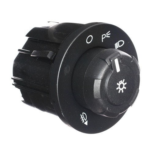 New SMP Headlight Switch For 2010-2014 Lincoln Mark LT | eBay
