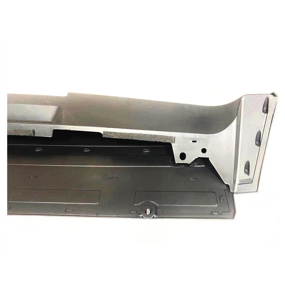 Rear Wing Spoiler For Land Rover Range Rover Sport 2010-2013 LR032164 ...