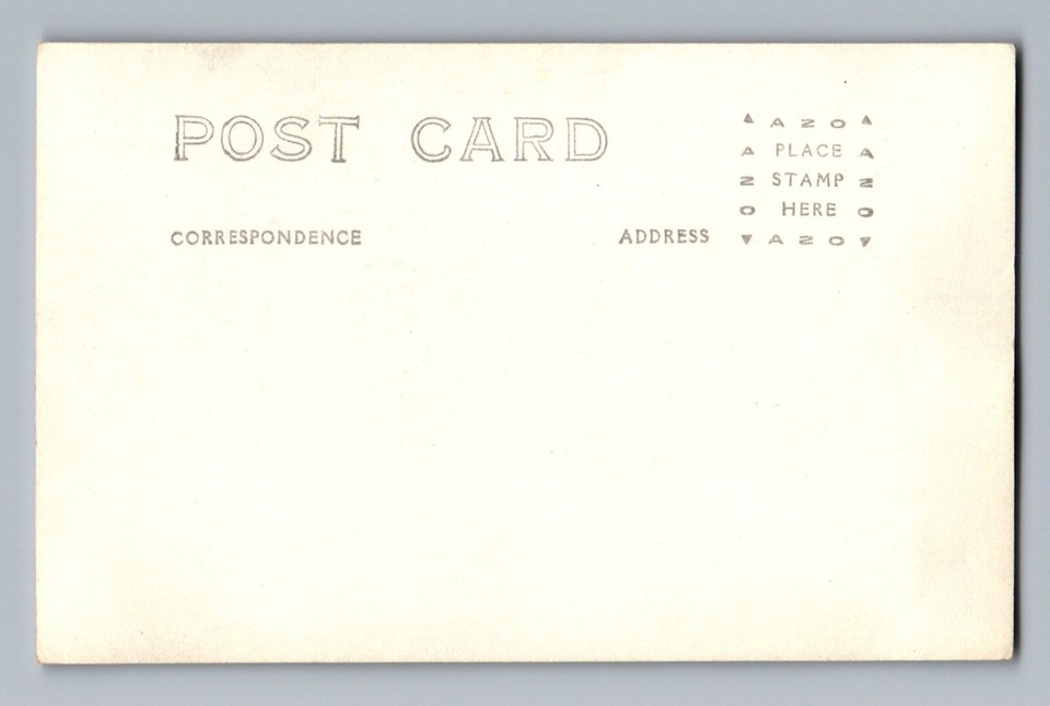 C.1920 RPPC DOROTHY GISH, SILENT FILM ACTRESS, THEATER, GRIFFITH ...