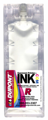Other - Anajet Printer