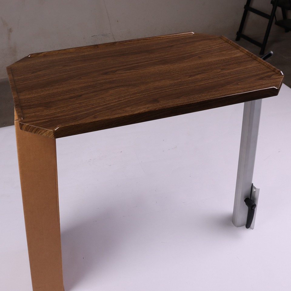 Removable Marine / RV Tables with Aluminum Table Mount & PE Table Board ...