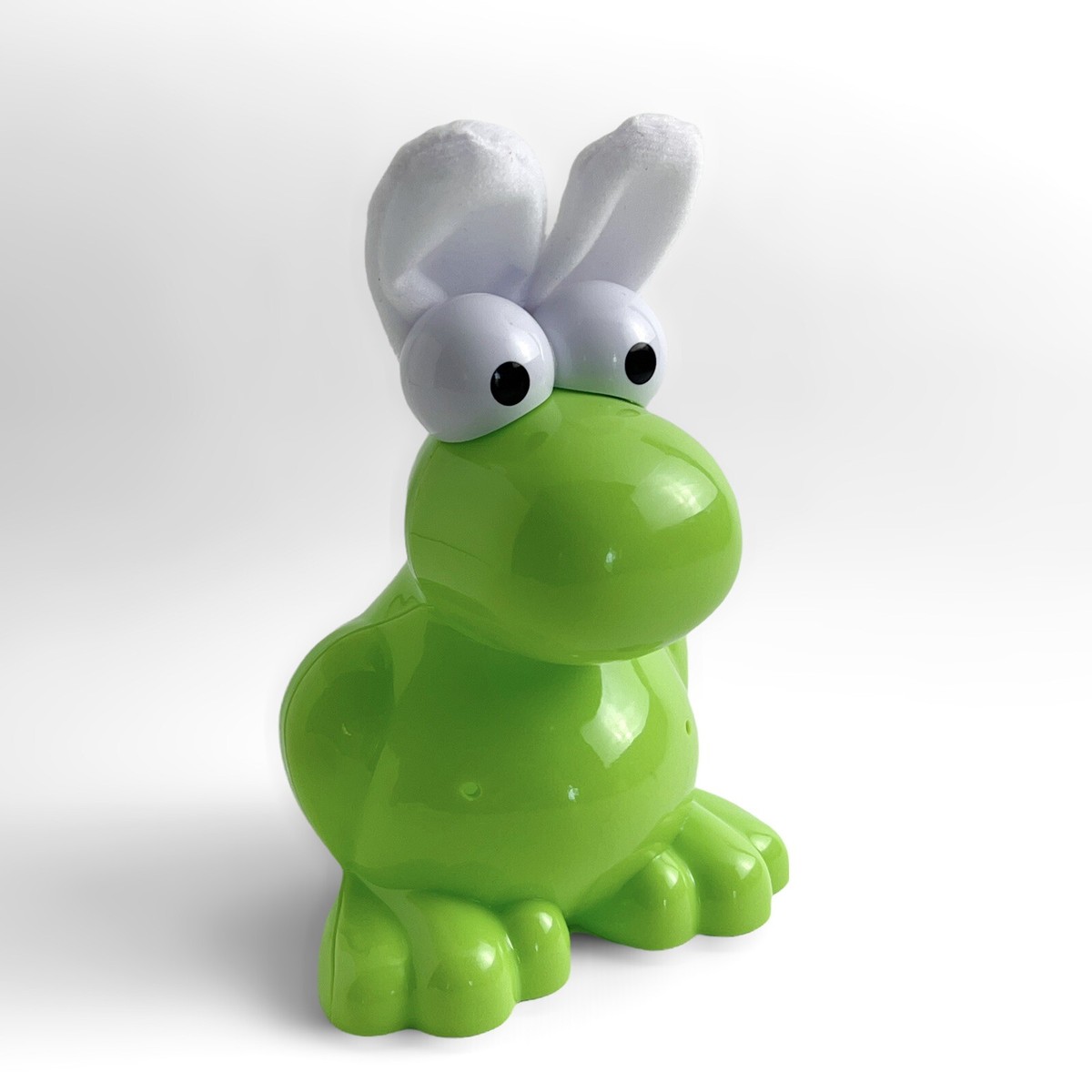 Nerds Candy Character Nerds Deliciously Nerds Candy Cartoon