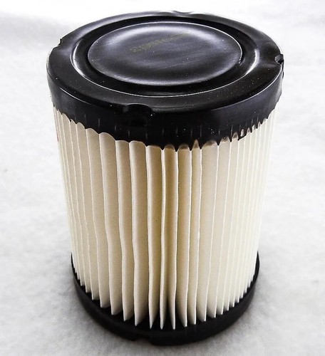AIR FILTER REPLACES 796032, 591583, 591383, 5429K | eBay