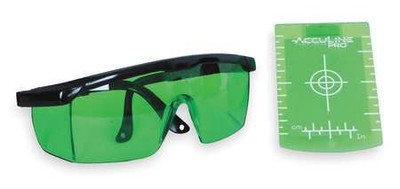 Rotary Lasers - Johnson Laser Level