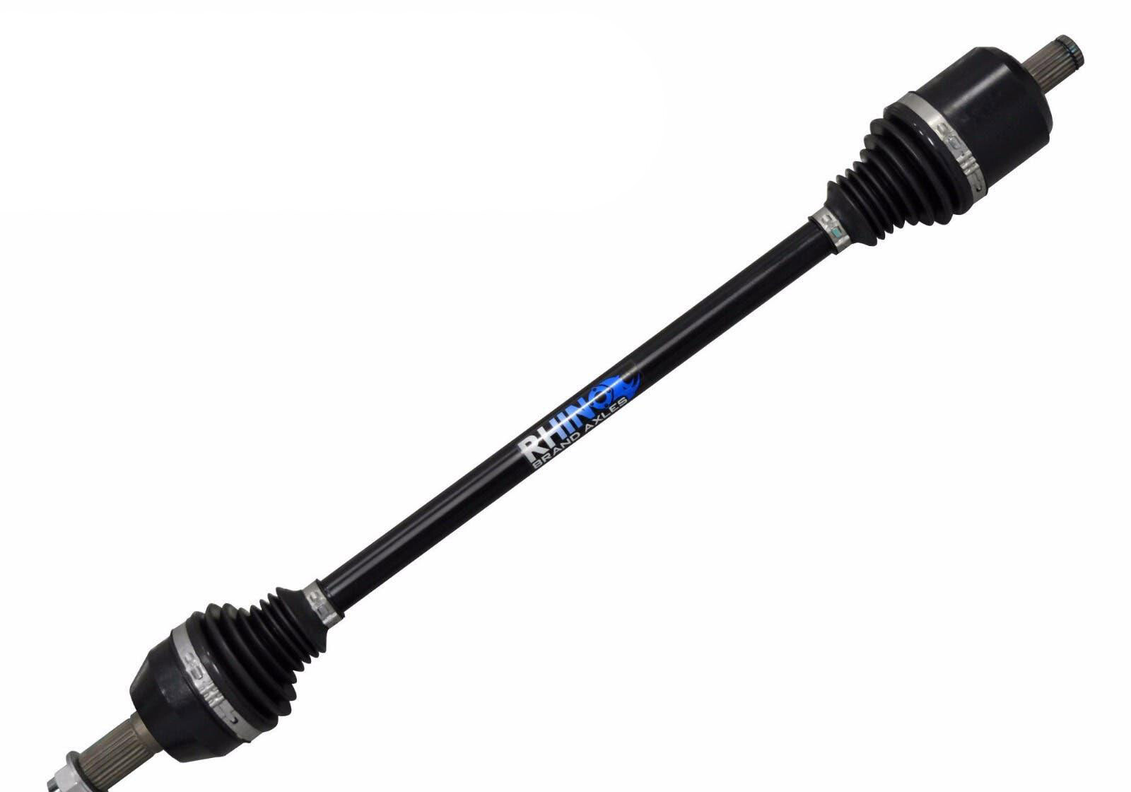 SuperATV - 3-64-RR-0-DT - Rhino Axle for sale online | eBay