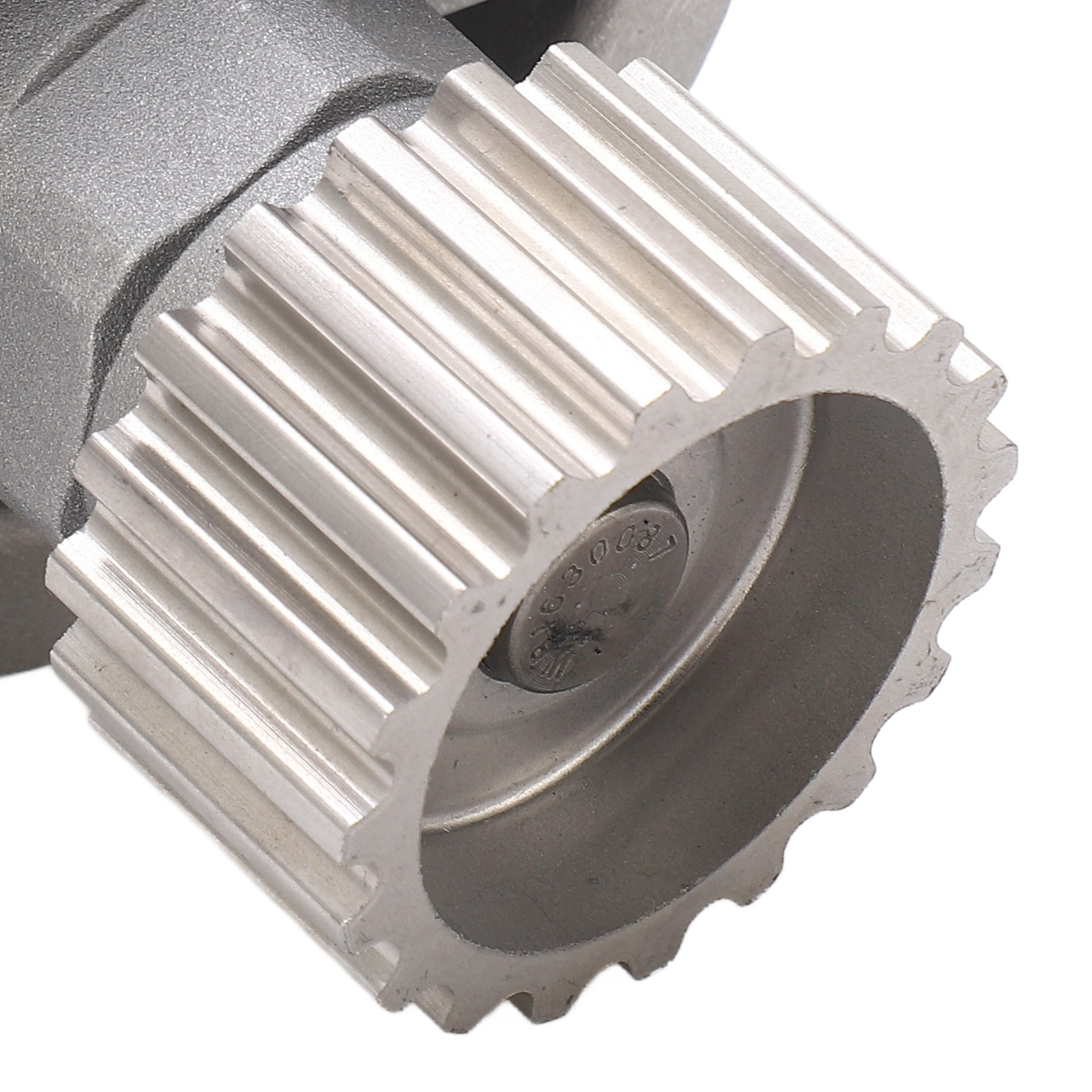 ZZ1 Engine Water Pump 96930074 Car Water Pump Assembly Replacement For ...