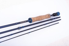10ft Fly Rod for sale | eBay UK