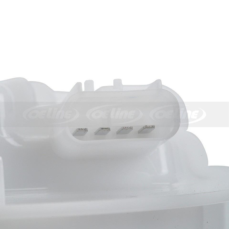 E7219M Fuel Pump For 2008-12 Jeep Liberty 3.7 For 2007-11 Dodge Nitro 3 ...