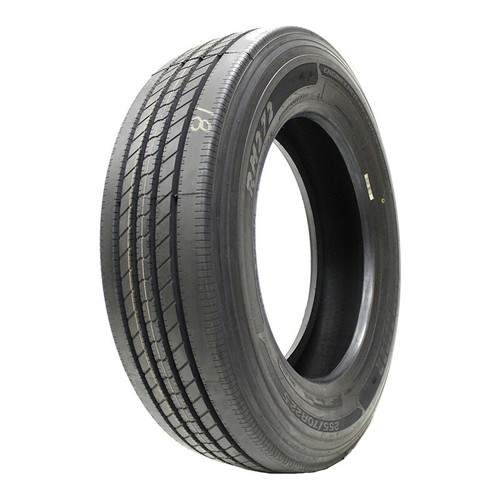 ROADMASTER RM272 AP TRAILER 215/75R17.50 135/133L BSW TIRE | eBay