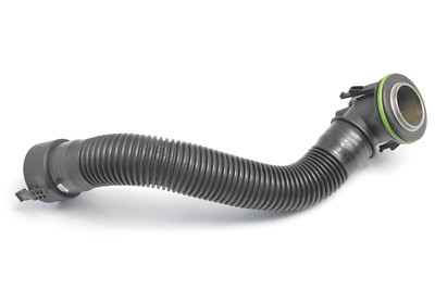 BMW 1 2 3 4 SERIES F20 F22 F30 F32 F36 2.0 PETROL ENGINE VENT HOSE PIPE ...