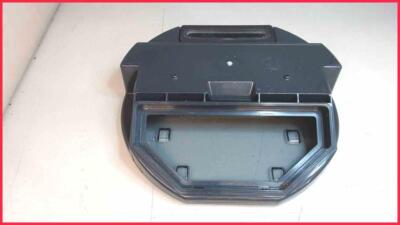 Staub Box Beutel Moneual ME770 | eBay.de