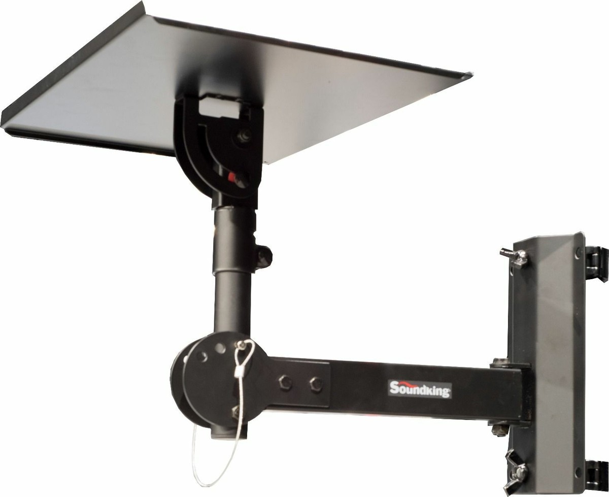 Truss Wall Projector Mount Projector Mounts Order Online Now