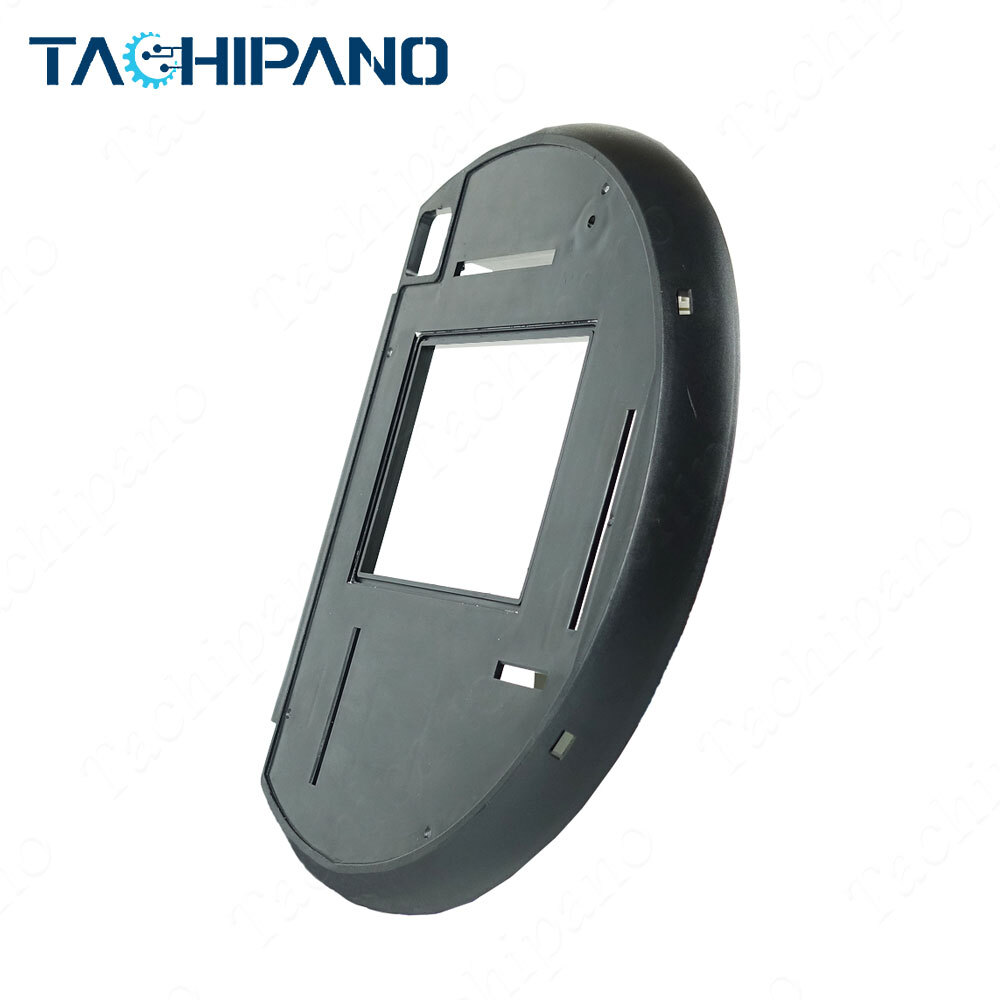 6FC5403-0AA10-0AA0 Front Case for 6FC5 403-0AA10-0AA0 HT6 Plastic Cover ...